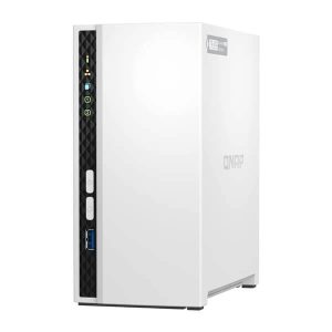 NAS Enclosure - Computech Store