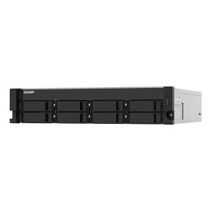 NAS Enclosure - Computech Store