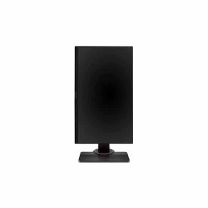 Buy ViewSonic 24 Inch FHD Fast IPS 240Hz 0.5ms AMD FreeSync Premium ...