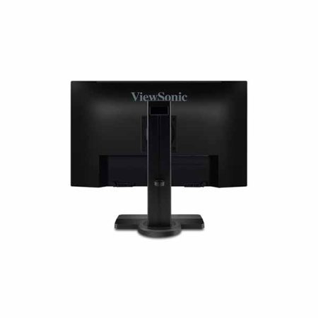 Buy ViewSonic 24 Inch FHD Fast IPS 240Hz 0.5ms AMD FreeSync Premium ...