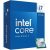 Buy Intel Core i7-14700F 20 Core LGA 1700 Processor - Computech Store
