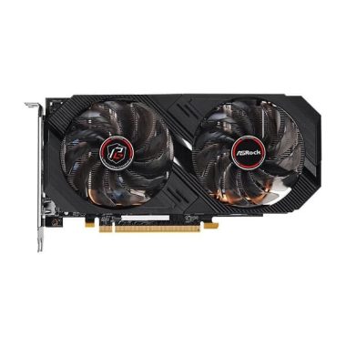 Buy ASRock RX 570 Phantom Gaming Elite 8GB Graphics Card - Computech Store