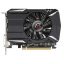 Buy ASRock RX 550 Phantom Gaming 4GB Graphics Card - Computech Store