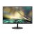 Buy Acer SA272U E 27 Inch WQHD 2560x1440 Resolution IPS Monitor ...