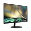 Buy Acer SA272U E 27 Inch WQHD 2560x1440 Resolution IPS Monitor ...