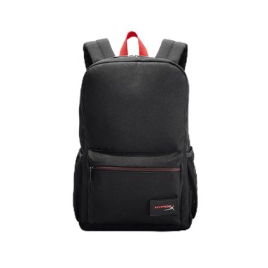 Buy HyperX Delta Backpack (8C524AA) - Computech Store