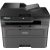 Buy Brother DCP-B7640DWB Multifunction Wifi Duplex Printer - Computech ...