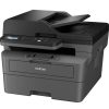 Buy Brother DCP-B7640DWB Multifunction Wifi Duplex Printer - Computech ...