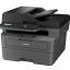 Buy Brother DCP-B7640DWB Multifunction Wifi Duplex Printer - Computech ...