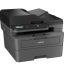 Buy Brother DCP-B7640DWB Multifunction Wifi Duplex Printer - Computech ...