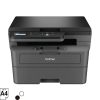 Buy Brother DCP-B7600DB Fast Multifunction Duplex Printer - Computech Store