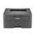 Buy Brother HL-L2440DW Mono Laser Dual Band WIFI Duplex Printer For ...