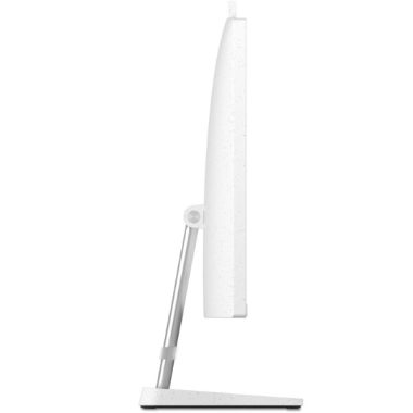 Buy Lenovo IdeaCentre AIO 3 Intel i5-13420H 27" FHD IPS 3-Side Edgeless All-in-One Desktop (16GB ...