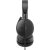 Buy Dell WH5024 Pro Wired Active Noise Cancelling Headset - Computech Store