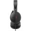 Buy Dell WH5024 Pro Wired Active Noise Cancelling Headset - Computech Store