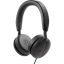 Buy Dell WH5024 Pro Wired Active Noise Cancelling Headset - Computech Store
