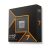Buy AMD Ryzen 7 9700X Processor with Radeon Graphics - Computech Store