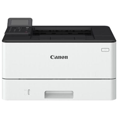 Buy Canon imageCLASS LBP246dw Wireless, Mobile Ready, Duplex Laser ...