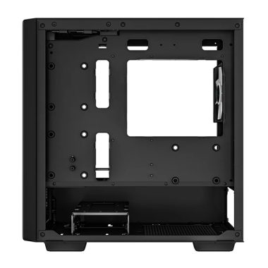 Buy Deepcool CC360 ARGB mATX Cabinet - Computech Store
