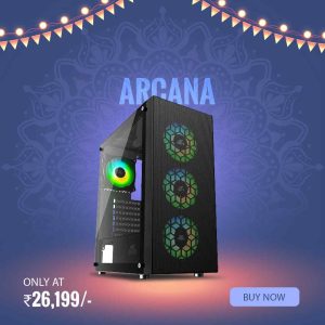 Computer Parts Laptops Online India - Computech Store