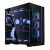 Buy Computech Shadow Dominator Powered by AMD Ryzen 9 & RTX 4090 Prebuilt PC - Computech Store