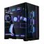 Buy Computech Shadow Dominator Powered by AMD Ryzen 9 & RTX 4090 Prebuilt PC - Computech Store