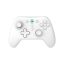 Buy Cosmic Byte Blitz Wireless + Wired Controller White - Computech Store