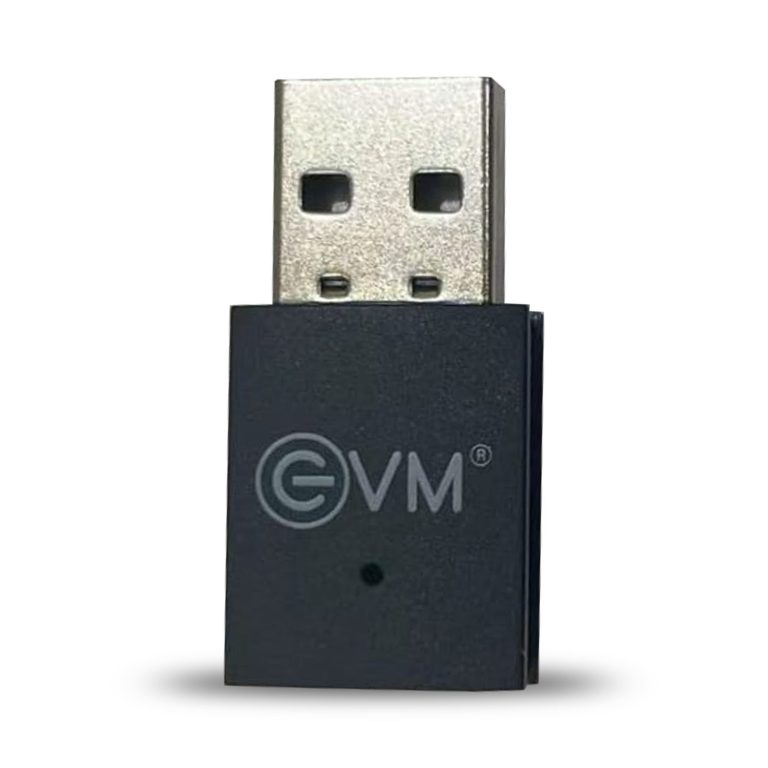 Buy EVM EnWifi WA03 Wifi USB Dongle - Computech Store