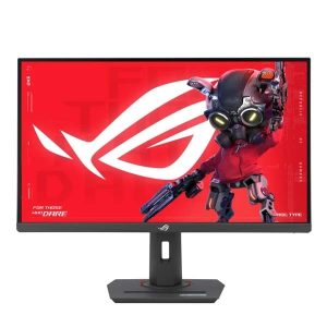 Buy Asus Rog Strix XG27ACS 27-inch Gaming Monitor - Computech Store