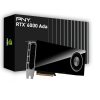 Buy PNY NVIDIA RTX 6000 Ada Generation Graphics Card - Computech Store