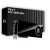 Buy PNY NVIDIA RTX 6000 Ada Generation Graphics Card - Computech Store