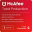 McAfee - Computech Store