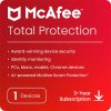 McAfee - Computech Store
