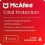 McAfee - Computech Store
