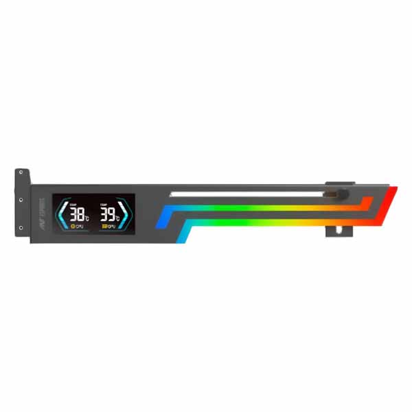 GPU Holder - Computech Store