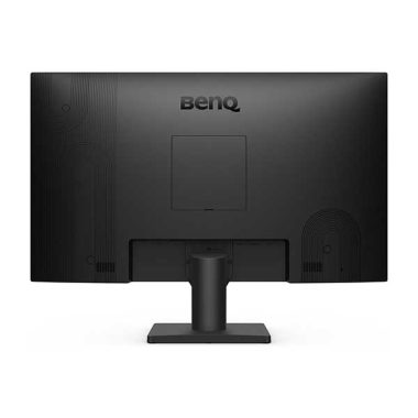 Buy BenQ GW2790Q 27" Inch 2560x1440p 100Hz 2K QHD IPS Monitor ...