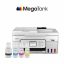 Buy Canon PIXMA G4780 MegaTank Wireless All-in-One Printer - Computech ...