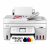 Buy Canon PIXMA G4780 MegaTank Wireless All-in-One Printer - Computech ...