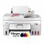 Buy Canon PIXMA G4780 MegaTank Wireless All-in-One Printer - Computech ...