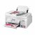 Buy Canon PIXMA G4780 MegaTank Wireless All-in-One Printer - Computech ...