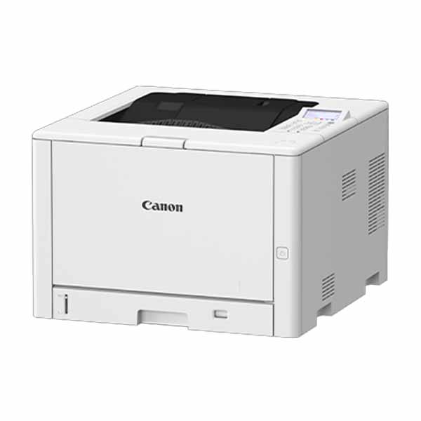Buy Canon imageCLASS LBP468x Monochrome Laser Beam Printer - Computech ...