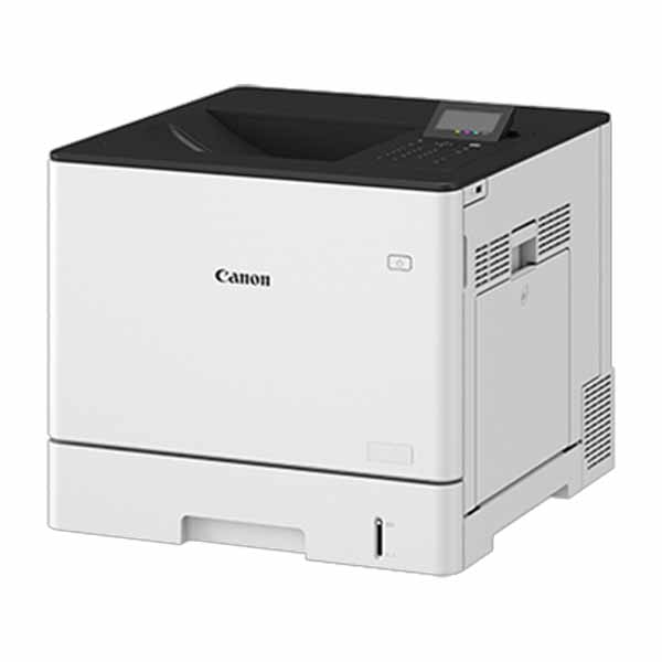 Buy Canon imageCLASS LBP732Cx Colour Laser Beam Printer - Computech Store