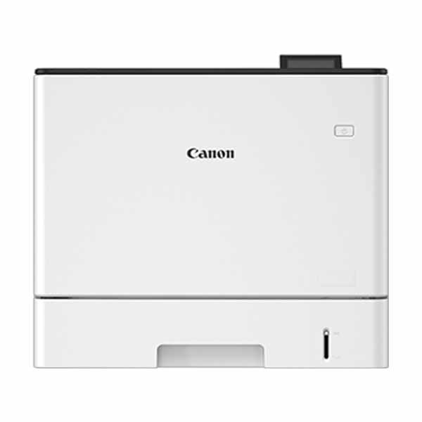 Buy Canon imageCLASS LBP732Cx Colour Laser Beam Printer - Computech Store