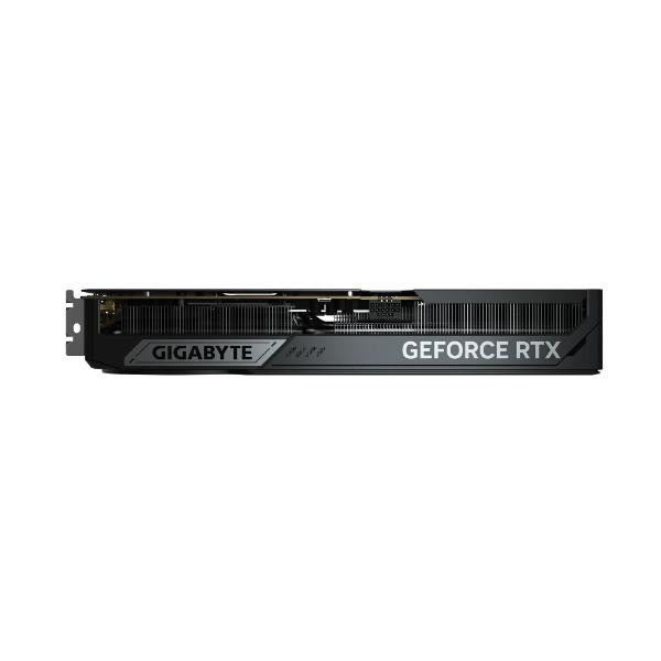Buy GIGABYTE RTX 5070 Ti SFF Windforce OC 16GB Nvidia Graphic Card ...