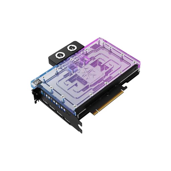 Buy Inno3D Rtx 5090 iCHILL Frostbite 32Gb GDDR7 Graphics Card ...