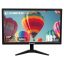 Buy Zebronics ZEBSTER GV120 20 Inch (50.8 cm) LED Monitor - Computech Store
