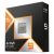 Buy AMD Ryzen 9 9950X3D Gaming & Content Creation Processor 100 ...