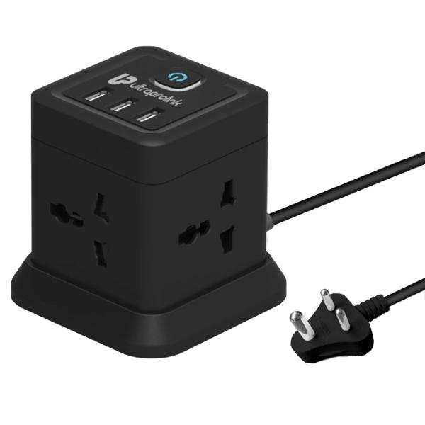 Surge Protectors - Computech Store