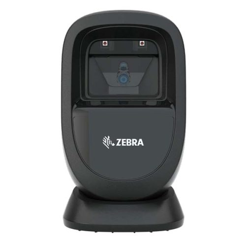 Buy Zebra DS9308 1D 2D Presentation Barcode Scanner - Computech Store