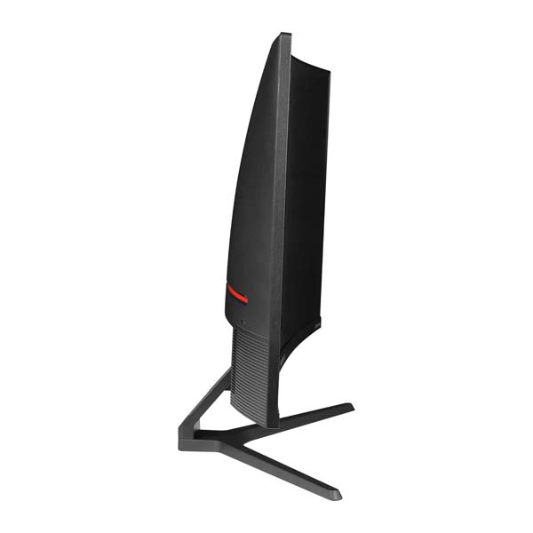 Buy Zebronics ZEB-S27B 27 inch FHD 1080p Curved (1500R) 180Hz Gaming ...